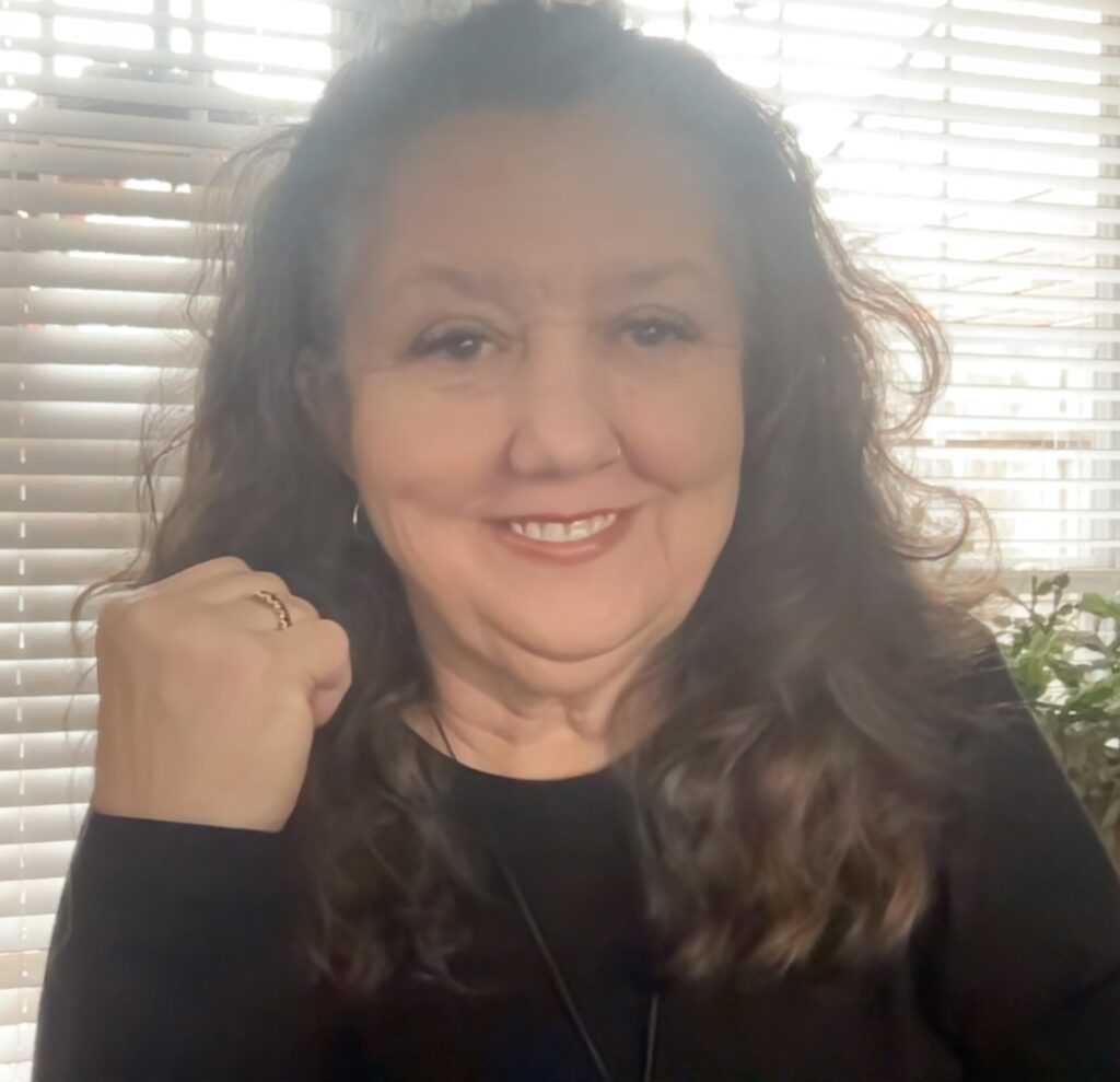 As promised GÂTEAU DE CRÊPES – Just Plain Susan