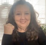 As promised GÂTEAU DE CRÊPES – Just Plain Susan